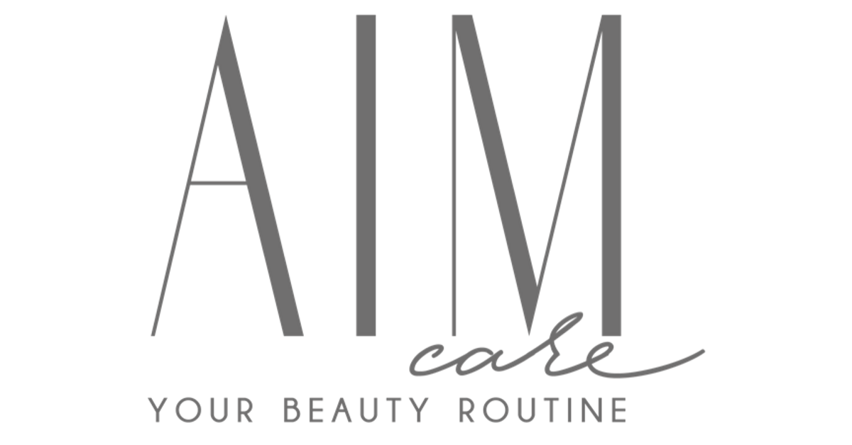 AIM CARE – Aim Care